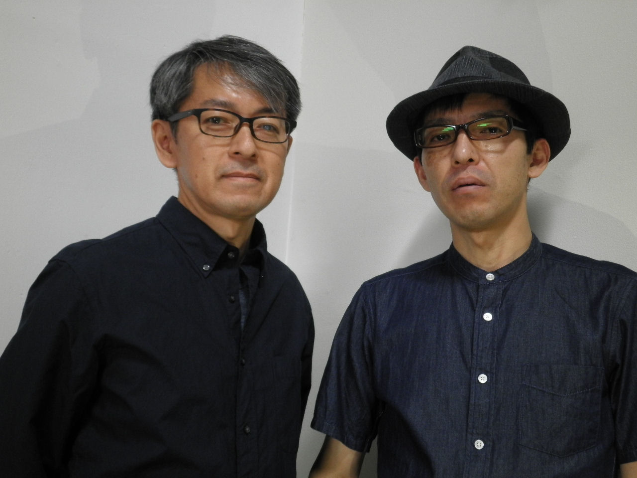 Ha-Bros. | ストリートライブin高崎『どこもかしこも』